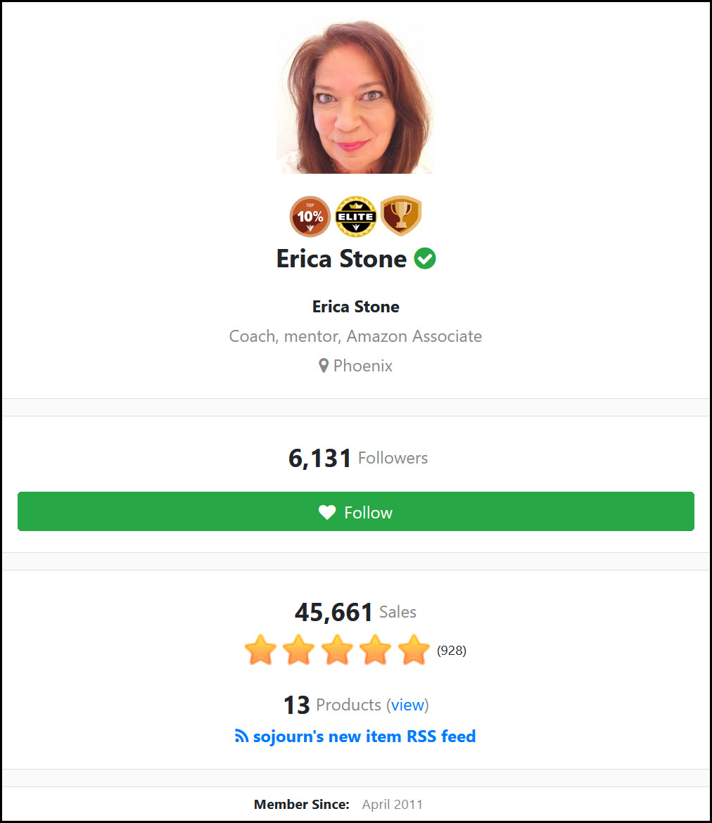 Q4 Cash Plan Challenge • Erica Stone